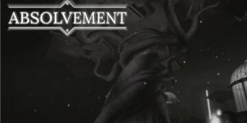 Roblox Absolvement Beginner Guide - Bosses, Sins