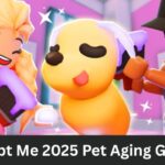 Adopt Me Pet Pen Update Guide - Codes, New Eggs & Pet